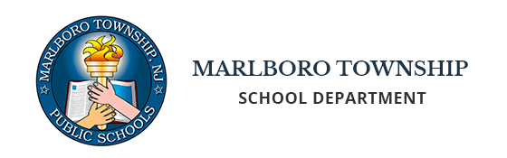 Overview – Curriculum – Marlboro Township Public Schools